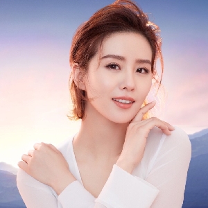 成都金浪财税大鱼老师 