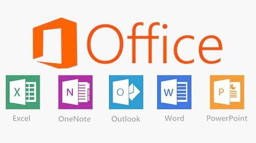 微软office和金山WPS谁抄袭了谁?究竟哪个更好用?