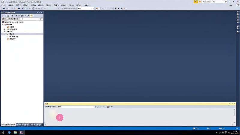 Visual_Studio_2015_安装教程详细