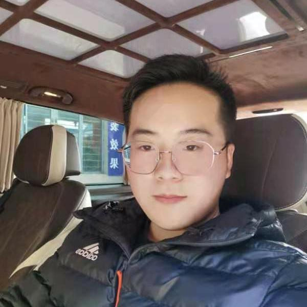 成都小邵改车聊理想 