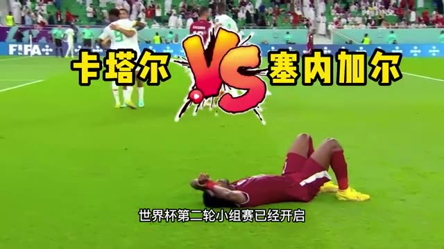 卡塔尔真成冤大头?世界杯结束,豪掷2260亿刀怎么回本