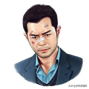 武汉的士—吴记 