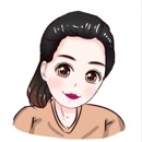 iu影视工作室