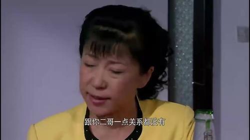 新圣水湖畔:请人做工程,派会计检查最划算,严格到规避隐患