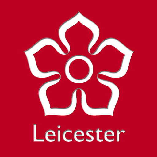 英国莱斯特Leicester 