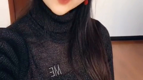 搞笑表演之模仿表演