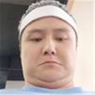 机灵鬼王大头 