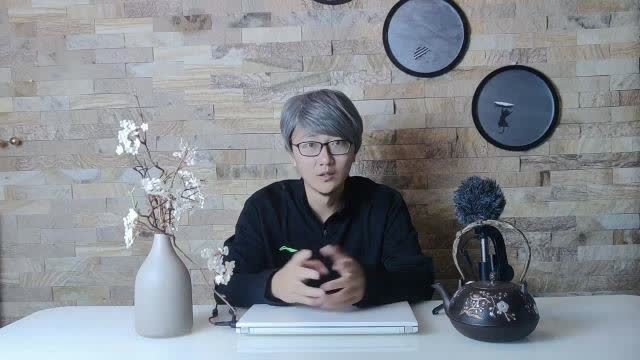 辛普森一家对未来的5个最新预言,可信吗