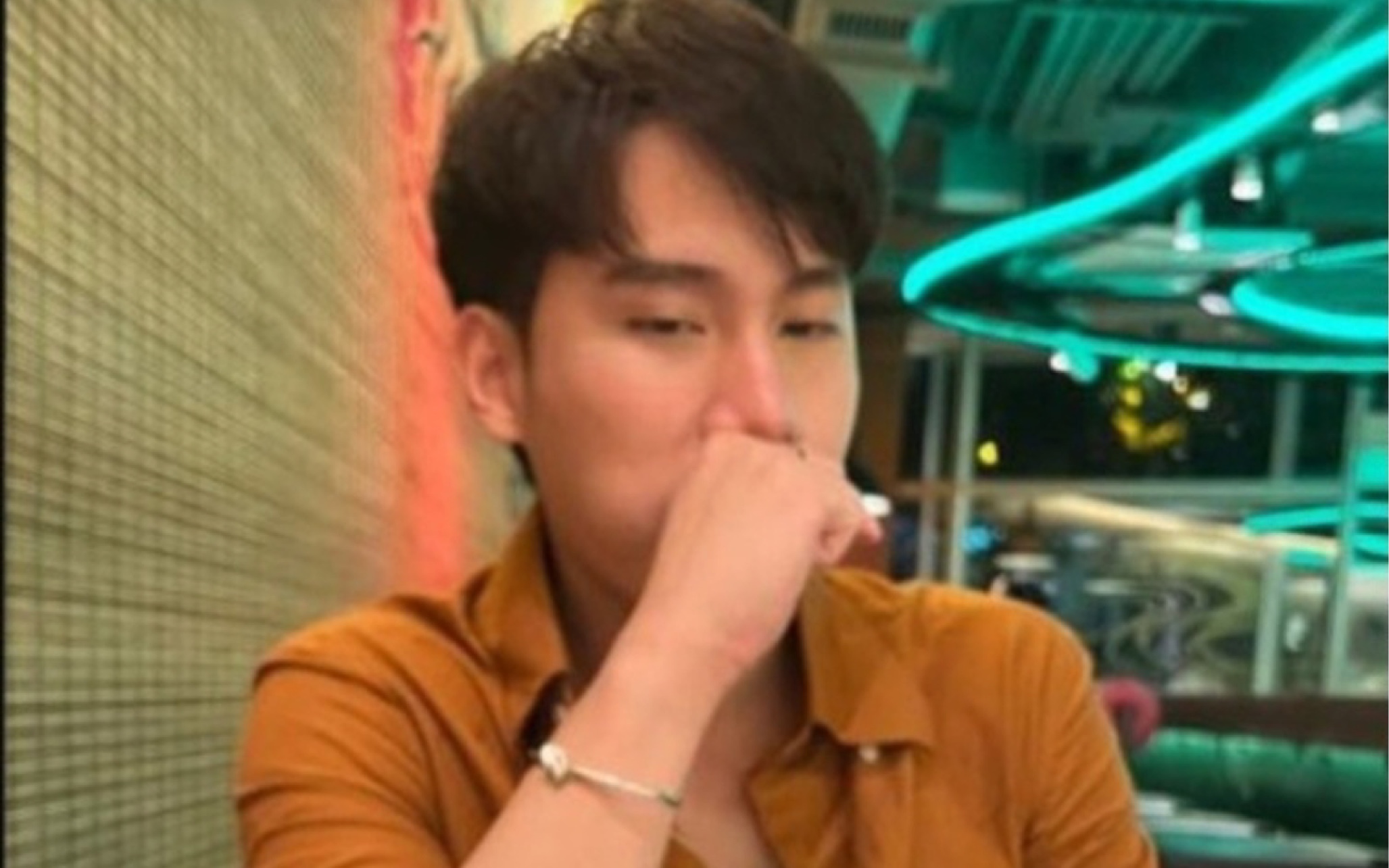 对手太强,就看Max接下来怎么做了?Max下个快拍内容很重要。从2.23...