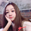 武悦小姐姐 