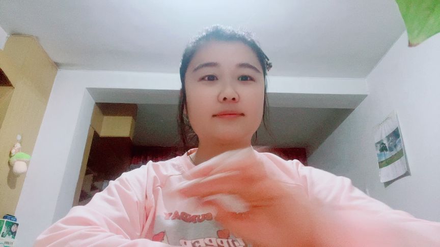 距离17000还差16000需要你们的帮助诚信互赞,有赞必回绝不欠赞ߑ�ߏ