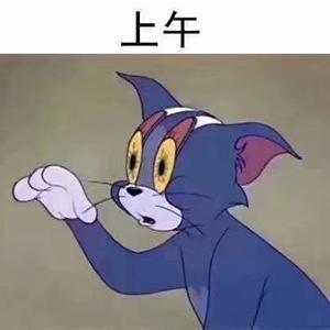 莱哥 