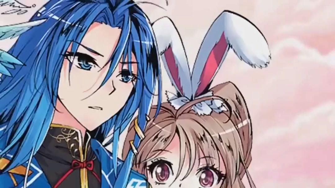 绝世唐门:唐舞桐的小时候和长大后对比?长大后宛若天仙!