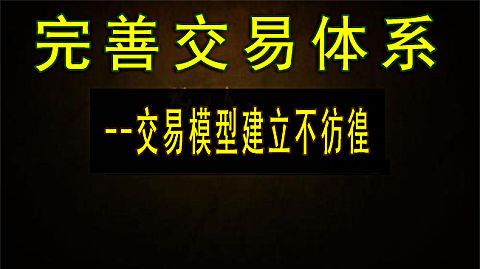 ...股票恒指交易技术学习 5分钟学习交易盈利模型 RSI指标黄金分割线...