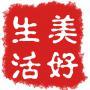 微笑动漫 