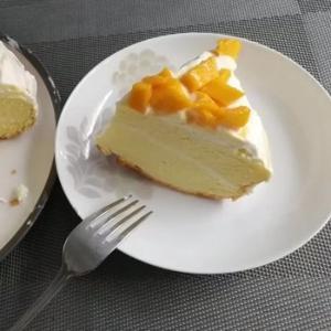 晓蘭的生活杂记 