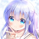 小邓的游戏解说 