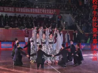 济南泉龙艺术培训学校简介