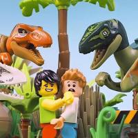 小艾叫你看视频