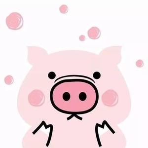 圆圆聊娱乐 