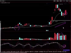 如何分析一只股票