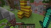英雄联盟&lol★我的世界★Minecraft《籽岷的双人PVP服务器游戏