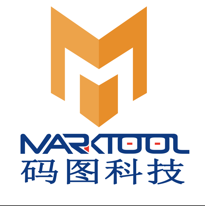 上海码图喷墨 