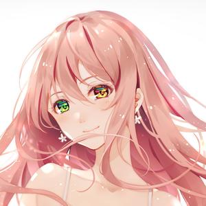 江布布说 