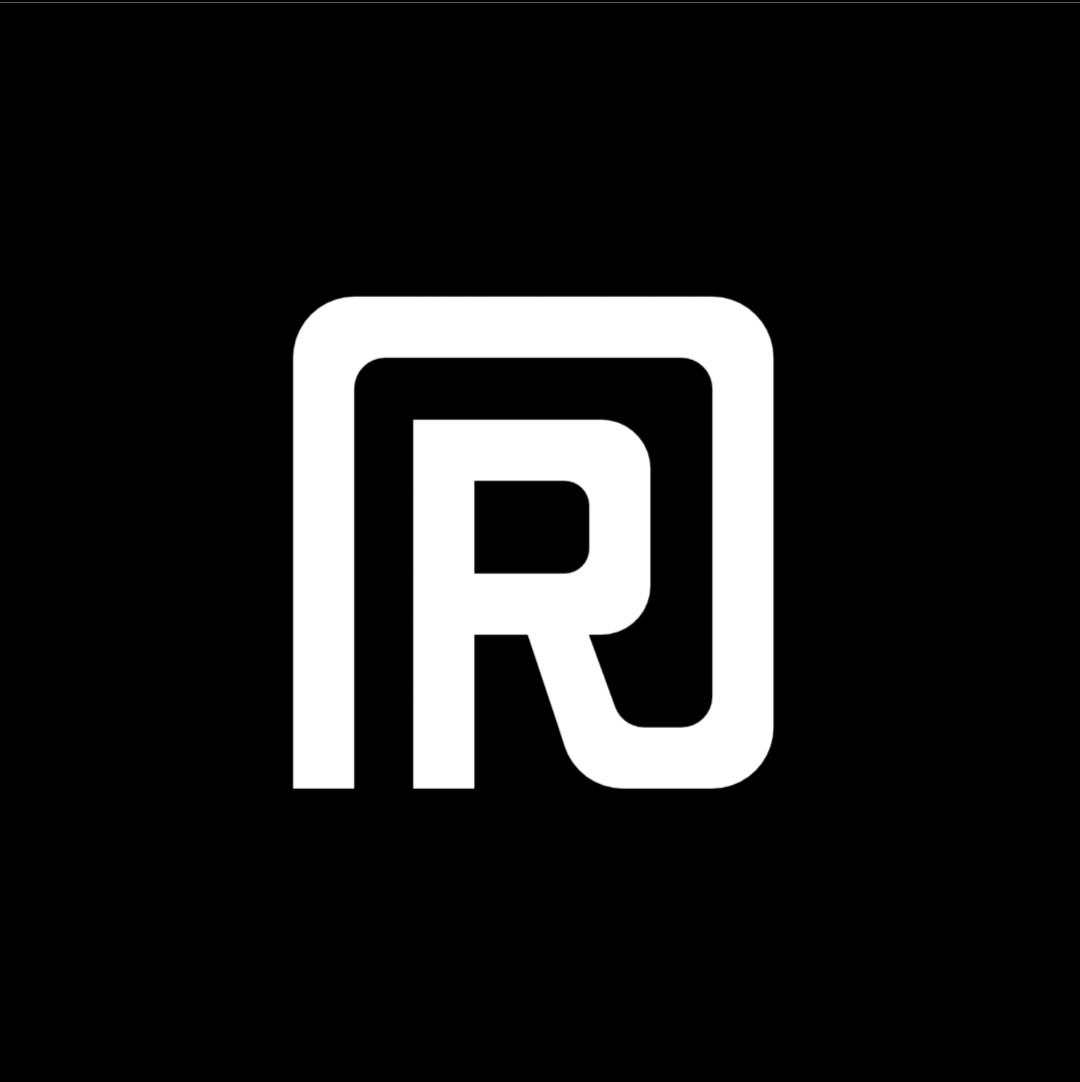 十岁开始混社会 