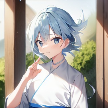 诗人王千去 