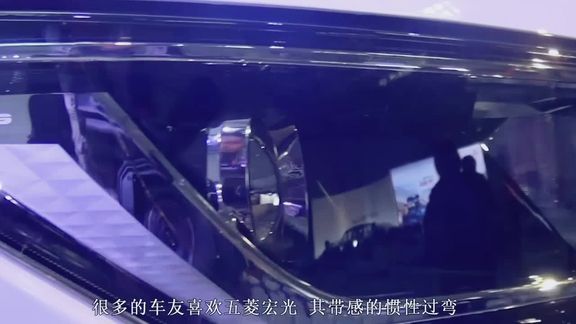 五菱宏光miniEV来了,价格亲民,老百姓真正需要的代步神器