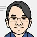 理工小地主 