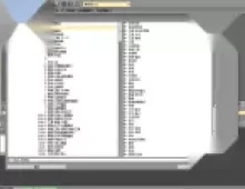 ...011 怎么把TVP的快捷键设置为ps快捷键 让操作更简单入门新手常见...