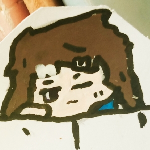 往北的往北 
