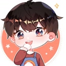 小包小包也喜欢可乐的粉丝 