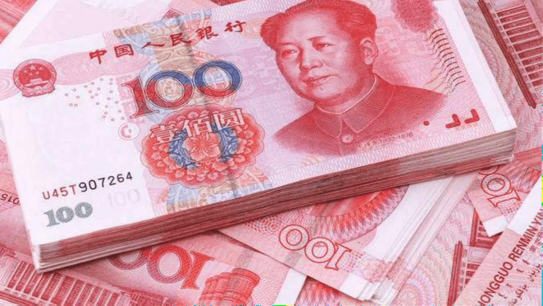 2021年邮政银行定期存款利率上涨,年利息诱人,想存钱的不要错过