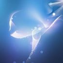 超爱骑马的东门艳娇 