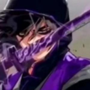 持之以恒我的世界永远的神 