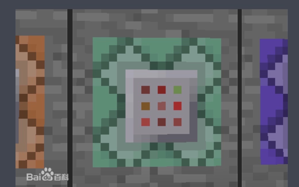 【MC初级指令教程#1】制作火箭跳