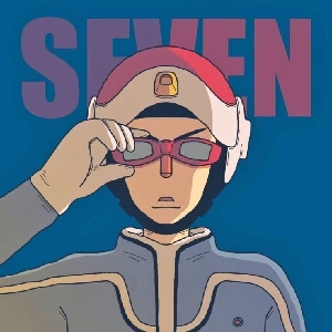 诸星团的FIFA足球世界 