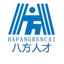 郑州八方人才 