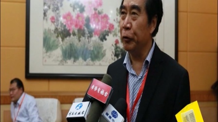 数字经济与创新创业发展论坛在南阳成功举行