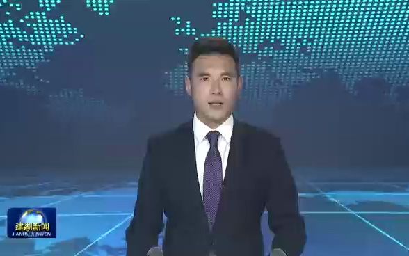 瑞晶太阳能科技(瑞晶光伏):心无旁骛忙生产 红红火火建项目