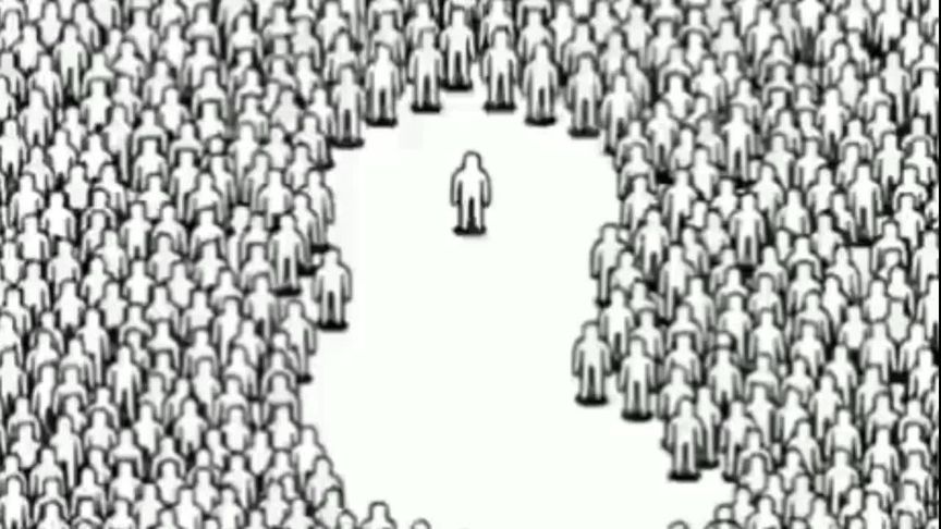 当明星和爱豆出现在机场或者公共场所时 粉丝应该怎样做?