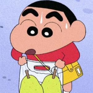 龙大剪辑 