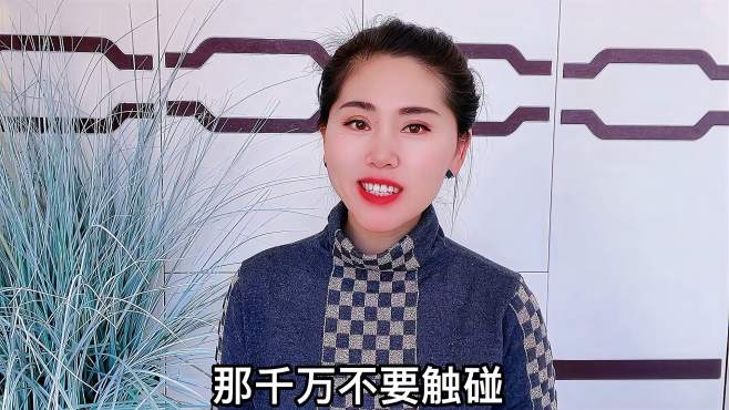 微信出封号“新规定”,这六种行为将永久封号,已经有很多人中招