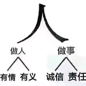 qkfbD1论文服务 