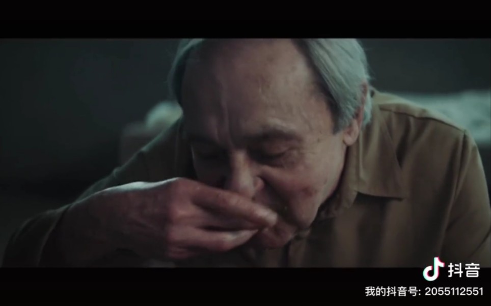 社会快速发展,弊端日益显现,阶级斗争愈演愈烈,底层群众苦不堪言!