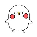 维维豆奶是你吗 