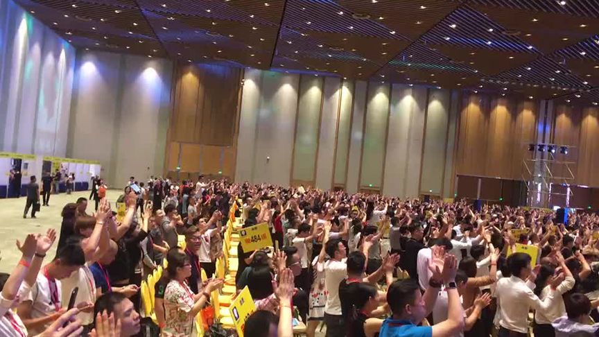 企业管理问题,大家请#咨询 我